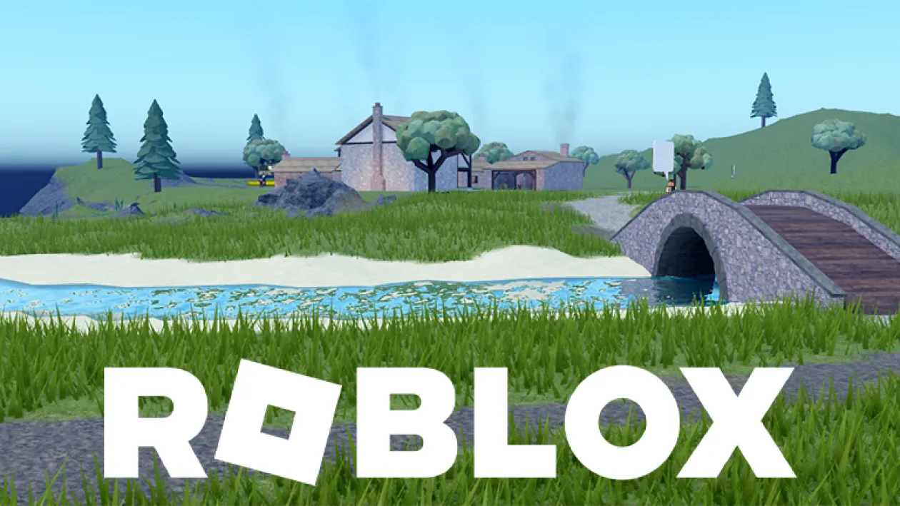 Panduan Map CDID Roblox: Fitur dan Tips Main - Blog GOGOGO